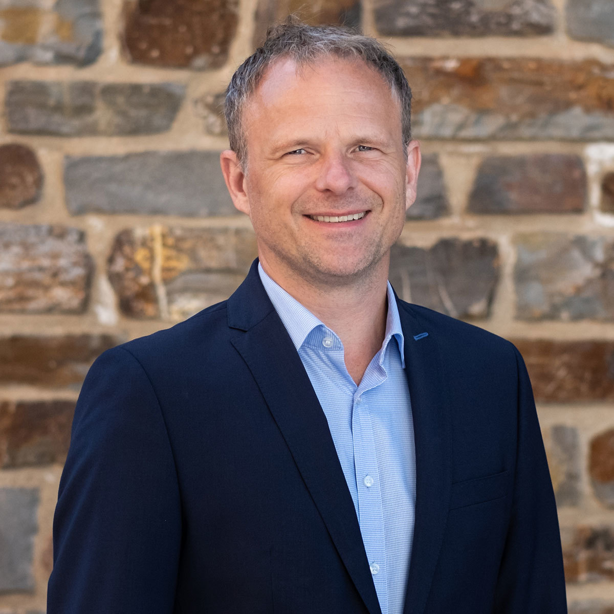 Unser Team für Personalberatung, Headhunting und Coaching