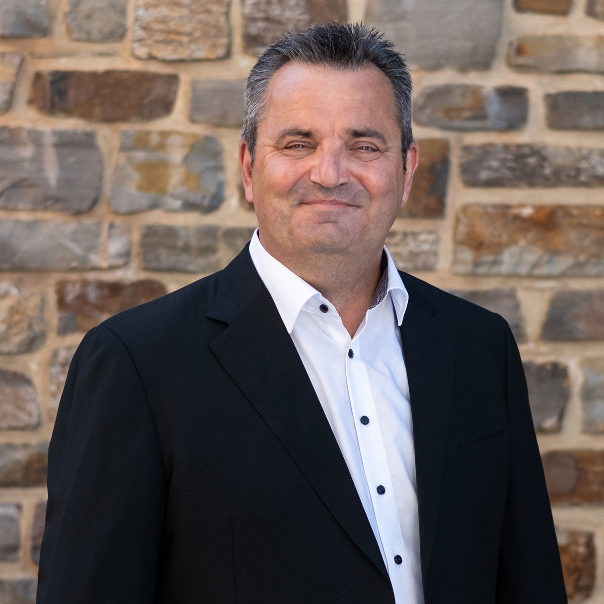 Unser Team für Personalberatung, Headhunting und Coaching